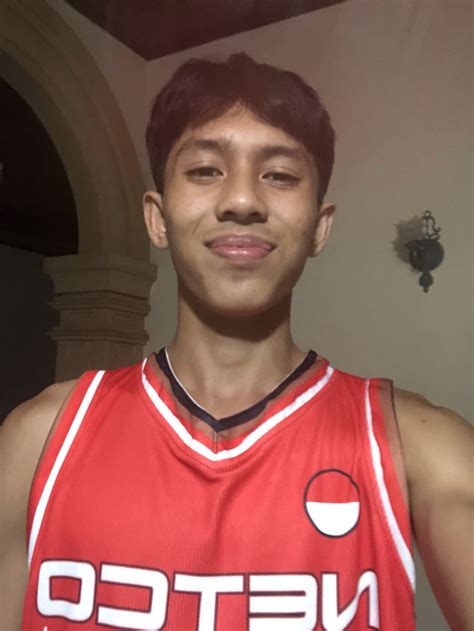 Nabil Akbar Ardiansyah Profile Dbl Id