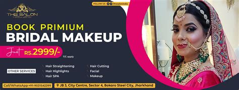 Thinkdebug Give Wings To Your Career With Think Debug We Are Having Multiple Openings Mention