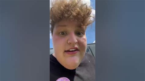 Sie Erdrückt Ihn 😱😱😱 Ehrenmannrius Youtube