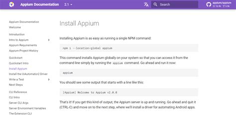 Best Automated Testing Tool 5 Top Automation Testing Tools For