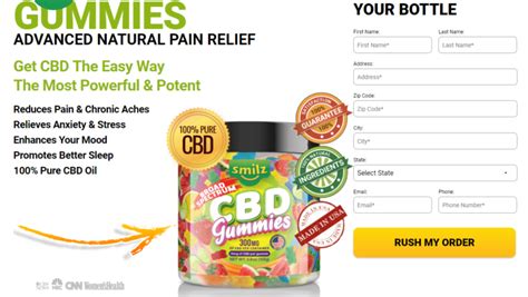 Dr Oz Cbd Gummies Reviews Benefits Ingredients And Buy Here