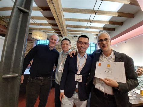 Arduino Education Posted On Linkedin