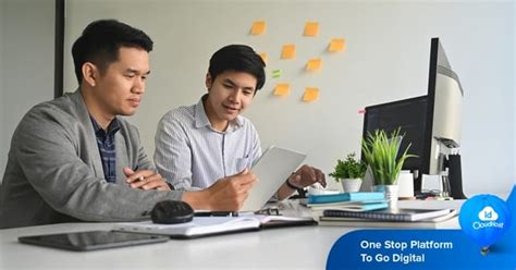 Cara Kerja Php Dan Manfaatnya Bagi Pengembangan Web Idcloudhost Cara Kerja Php Dan Manfaatnya Bagi Pengembangan Web Idcloudhost