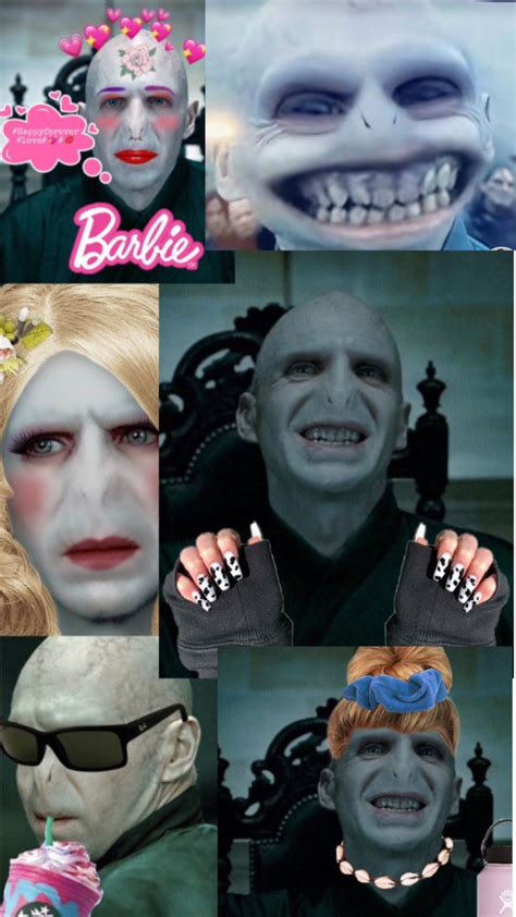 Voldemort Memes For Wallpaper Harry Potter Funny Harry Potter