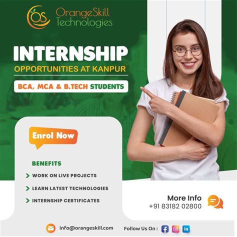 Shubhi Srivastava On Linkedin Intern Interestedcandidates Intern Internshipopportunity