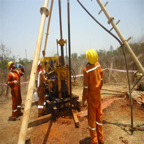 Geotechnical Investigations Service In Mumbai Id 2854355354255