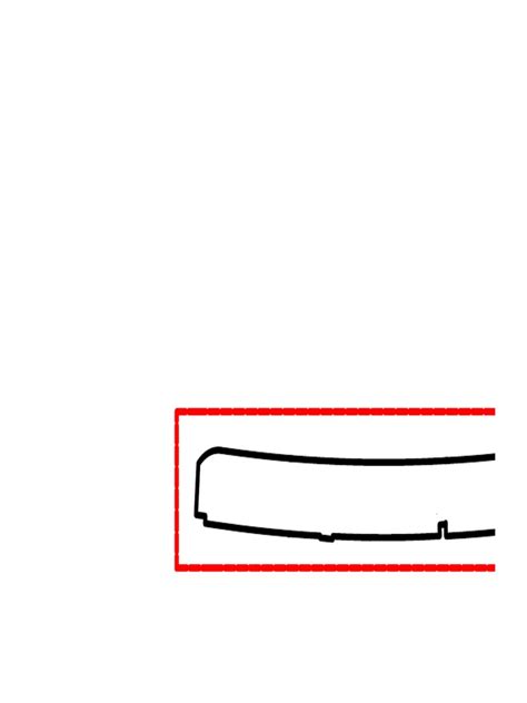 Drawing2 Model Pdf