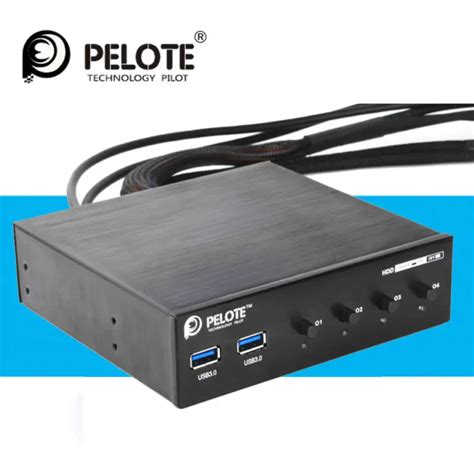 Hdd Power Switch Hard Disk Control Hard Drive Selector Sata Switch Add