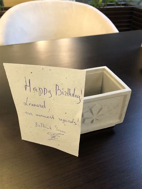 While In Kyiv Last Night The Russians Were The First ‘congratulating Me With My Birthday By