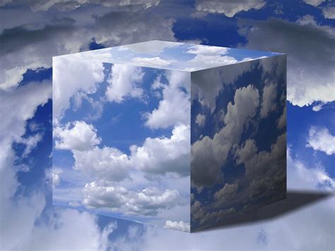 directx11 使用cube mapping 立方体环境贴图实现天空、物体反射效果 d3d11 cubemap csdn博客