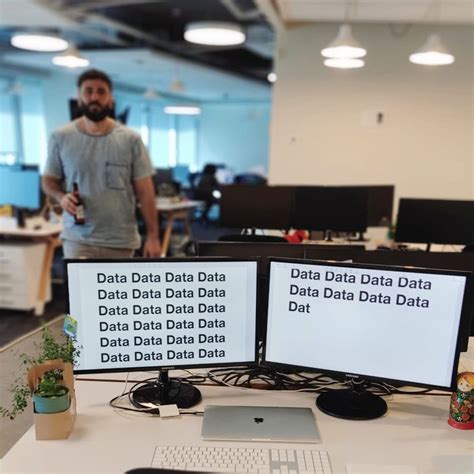 Rafael Aginyan On Linkedin Data Career Learning Tech Neuroscience