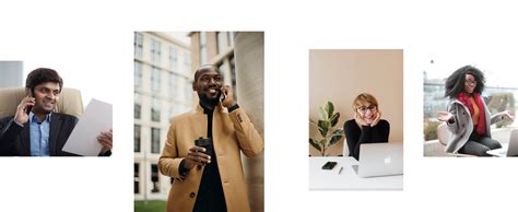 Contact Us Tdb Techcluster