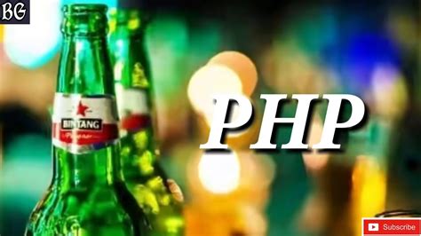 Php Youtube