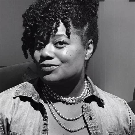 Itskellum Kellum Kellumthegoddess • Threads Say More