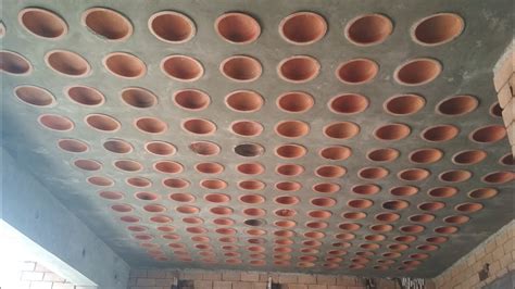 Filler Slab Structural Design Howtodoeyelinerfordownturnedeyes