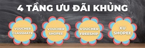 Classmate Sổ Vở Chính Hãng Cửa Hàng Trực Tuyến Shopee Việt Nam