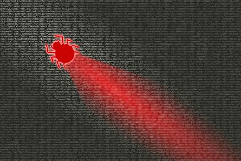 Debugging Containerized Microservices Idit Levine At QCon SF InfoQ