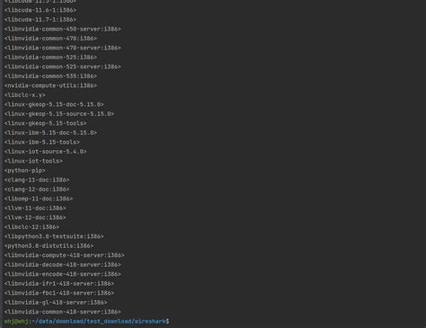 Ubuntu 离线安装的常见操作 紫青宝剑 博客园 Ubuntu 离线安装的常见操作 紫青宝剑 博客园