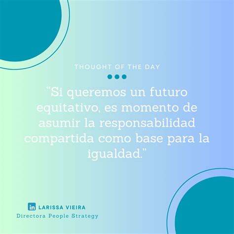 La Verdadera Igualdad Económica Para Las Mujeres Sigue Siendo Un Sueño