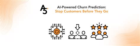 Ai Powered Churn Prediction Stop Customers Before They Go A5