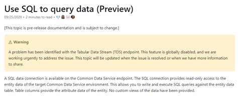 Paginated Reports In Power Bi Not A Replacement For Ssrs Yet It