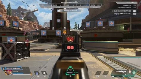 Vilonity Rust Script Rust Macro No Recoil