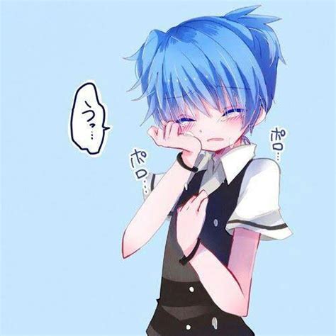 Nagisa Shiota Wiki Yaoi Amino