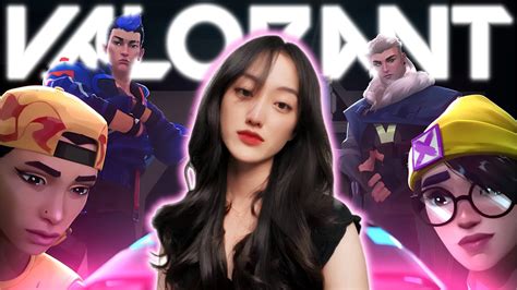 Valolockdown Protocol Part 2 Ya Saya Ikut 100 Ikut Youtube