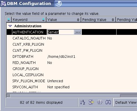 Instalando O Poderoso Banco De Dados IBM DB SEM SEGREDOS