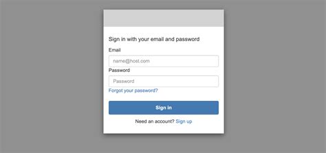 Amazon Cognito の Hosted Ui をカスタマイズしてみた Developersio