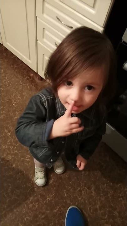 თხამ ვენახი შეჭამა Youtube