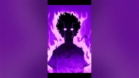 Choper лучшие Youtube