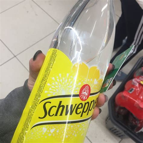 LIDL 1 Tip From 866 Visitors