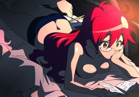 Rule 34 Ass Ass Cleavage Black Panties Book Breasts Butt Crack