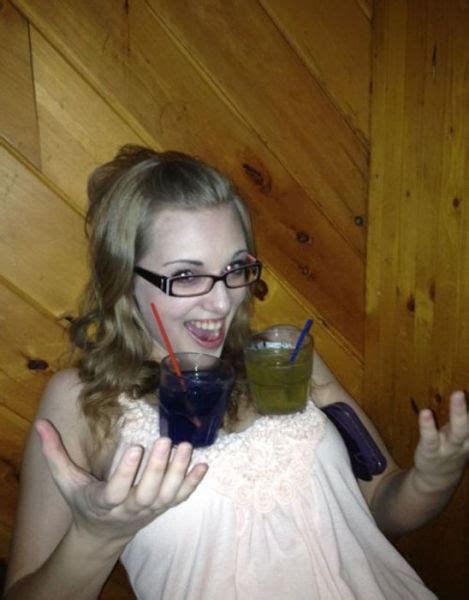 Hot Girls Doing Strange Things Part 9 45 Pics