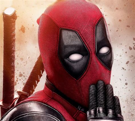 Create A Must Appear First In Mcus X Men Tier List Tiermaker