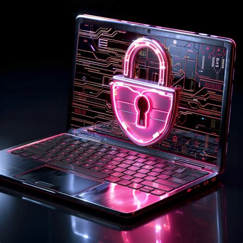 ibm skillsbuild kick start your career in cybersecurity fundamentals free