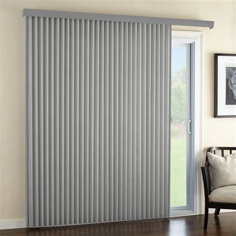2 Premier Light Filtering Vertical Cellular Shades
