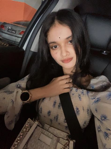 𝓢𝓱𝓪𝓪💎 Shaamini • Threads Say More