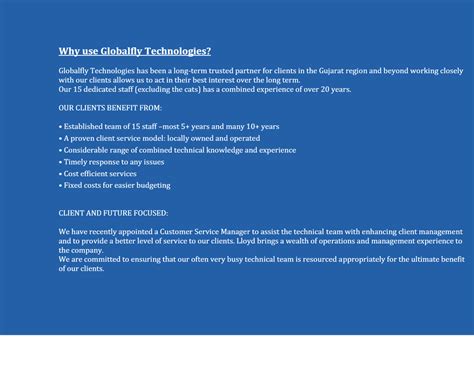 Untangle Firewall Configuration Service Free Firewall Rs 10000 Year ID 2851516433312