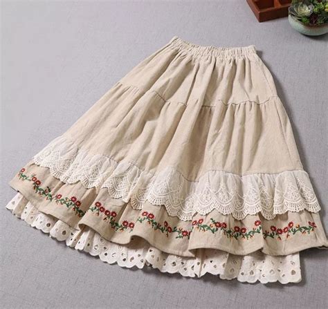 Victorian Edwardian Apron Maid Costume Patterns Artofit