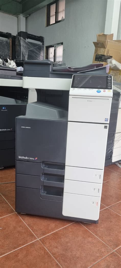 119 중고 장터 복사기 복합기 프린터 칼라복사기컴퓨터제록스캐논리코신도 Band 119 중고 장터 복사기 복합기 프린터 칼라복사기컴퓨터제록스캐논리코신도 Band