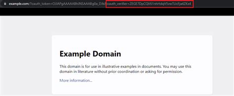 Oauth 10 In Postman Naukri Code 360