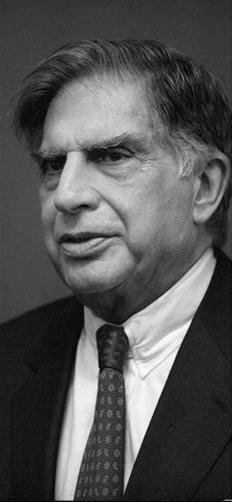 Mahima Jaiswal On Linkedin Ratantata Tatagroup Leadership Legacy Rip