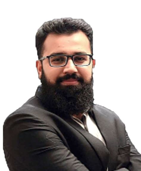 Ensuring Software Quality Through Meticulous Testing With Attention By Amin Nizami Fiverr