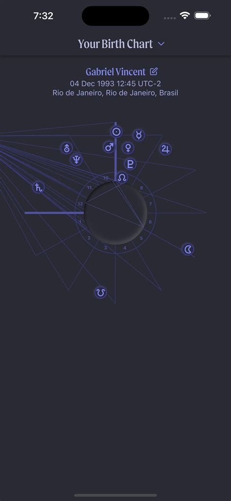 arc path not working on ios 16 1 for ipads · issue 1061 · shopify react native skia · github