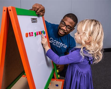 Aba Therapy Vs Preschool Making The Right Choice Centria Autism