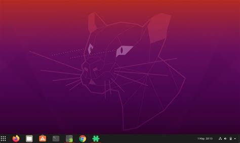 6 Best GNOME Shell Extensions For Ubuntu 20 04 LTS The Linux User