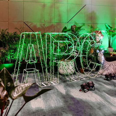 Networkarchitectural Archiproducts Australiaarchitecture Buildingdesign Network Architectural