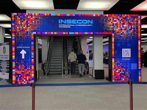 Cyber Security Is Certainly Getting Increased Focus And Attention Of European Defense Sector